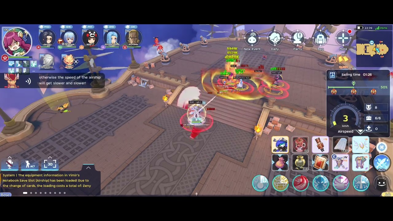 InFerno Armor(Ronin) Build For WSA XV #rom #eternallove - YouTube