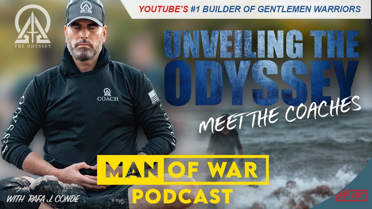 Building Resilience: Tools for Overcoming Setbacks and Adversity - YouTube