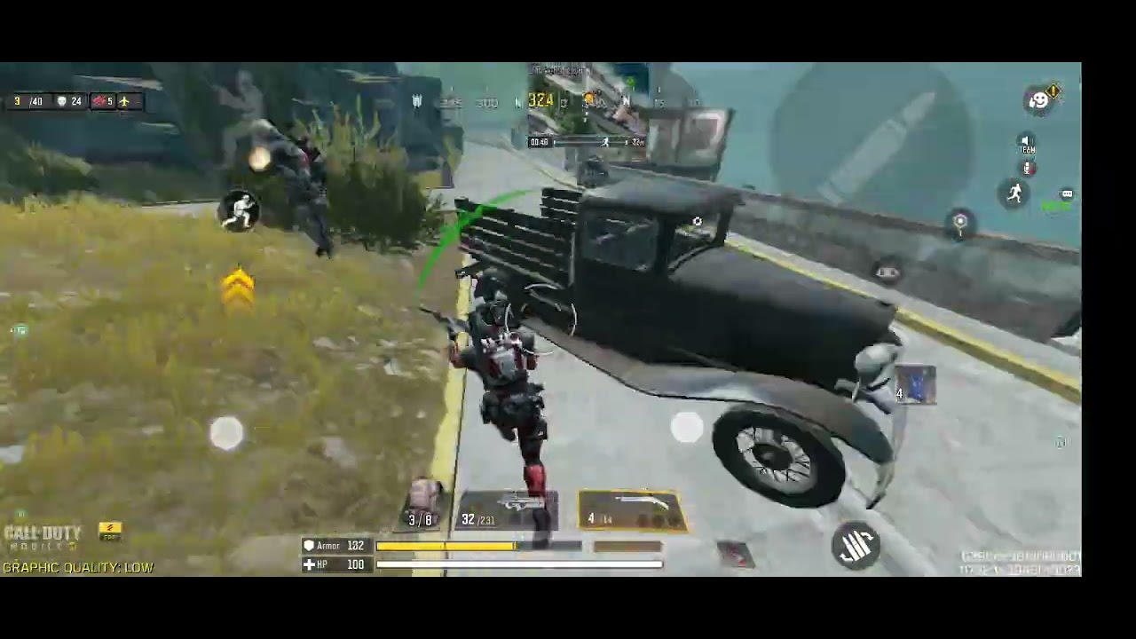 call. of. duty. yt - YouTube