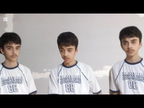 Yusuf Şahutoğlu - Derdime Derman