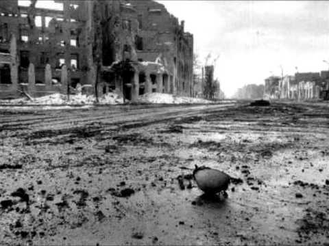 Imam Alimsultanov g1azotan bayrakh