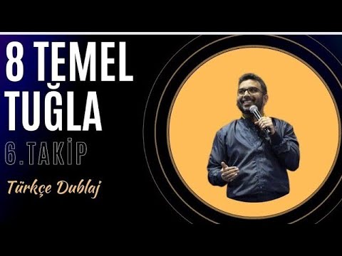Network Marketing Hızlı Baslangıç Eğimi 6 //Takip