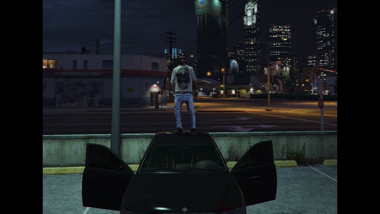 got robbed!!!! by CCP NEW LEAF RP - YouTube