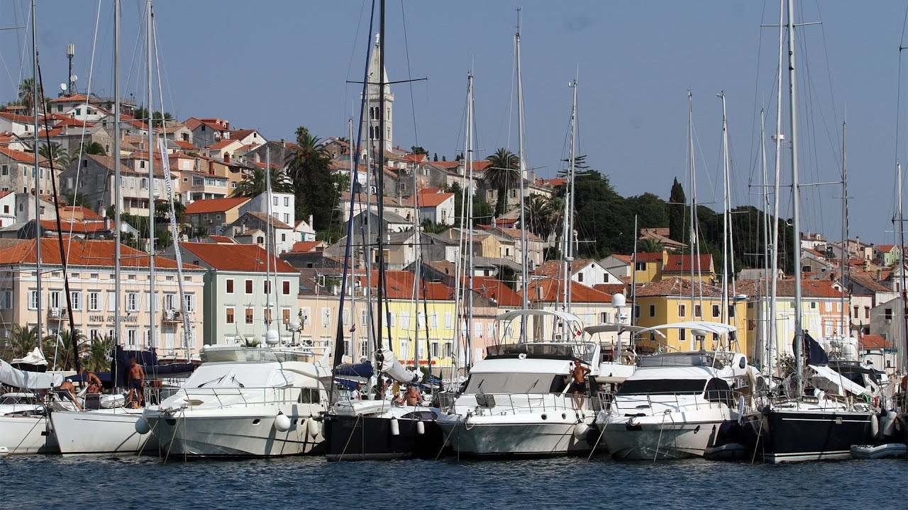 More: Rijeka, 17. rujna 2023. - YouTube