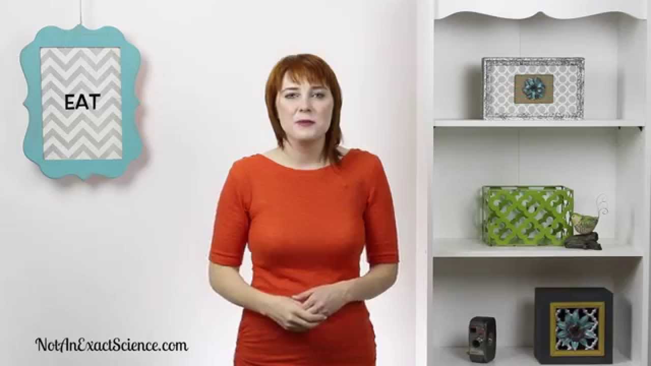 Eat In Baby Sign Language ASL YouTube eat-in-baby-sign-language-asl-youtube