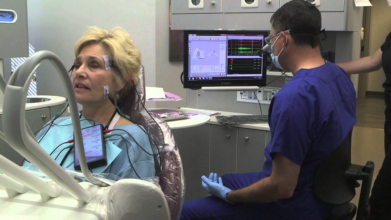 Practical Clinical TSCAN Usage - YouTube