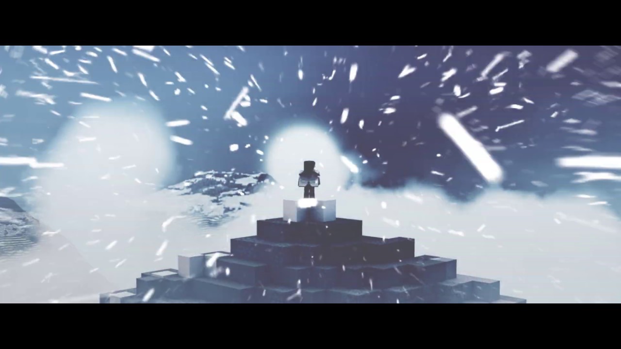 FactionsLab | Christmas Map | $2000 Prize - YouTube