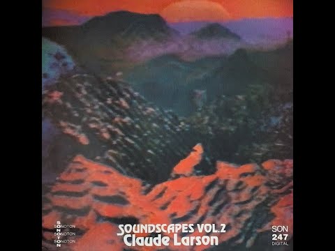 Claude Larson / Memory Image - YouTube