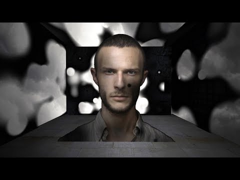 Room № 7: Lettres portugaises – Première Lettre [FR]
