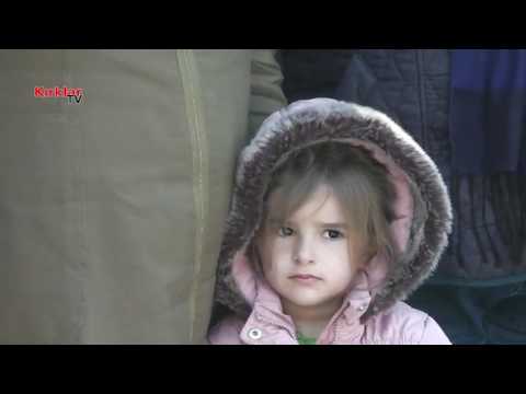 Polis teşkilatının 172. Yıldönümü kutluolsun