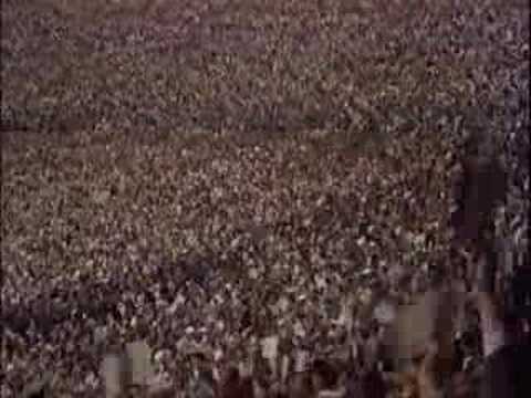 Upper Class Twit Of The Year - YouTube