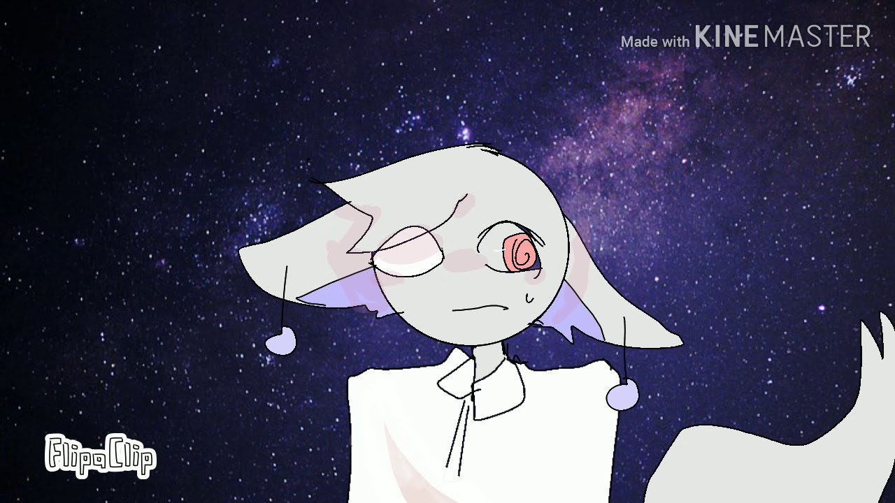 Stars meme [ original meme ] - YouTube