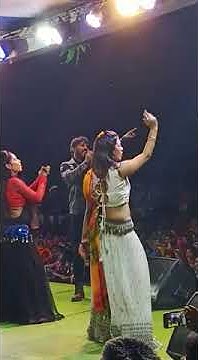 RK rockstar ruku suna @ karmi setting ### - YouTube