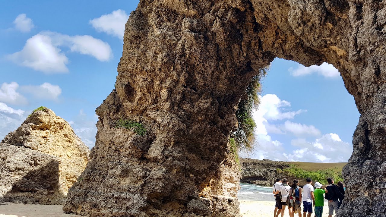 BATANES: Sabtang Island 🏖 TOP 10 BEST Destination Philippines/ EXPLORE ...