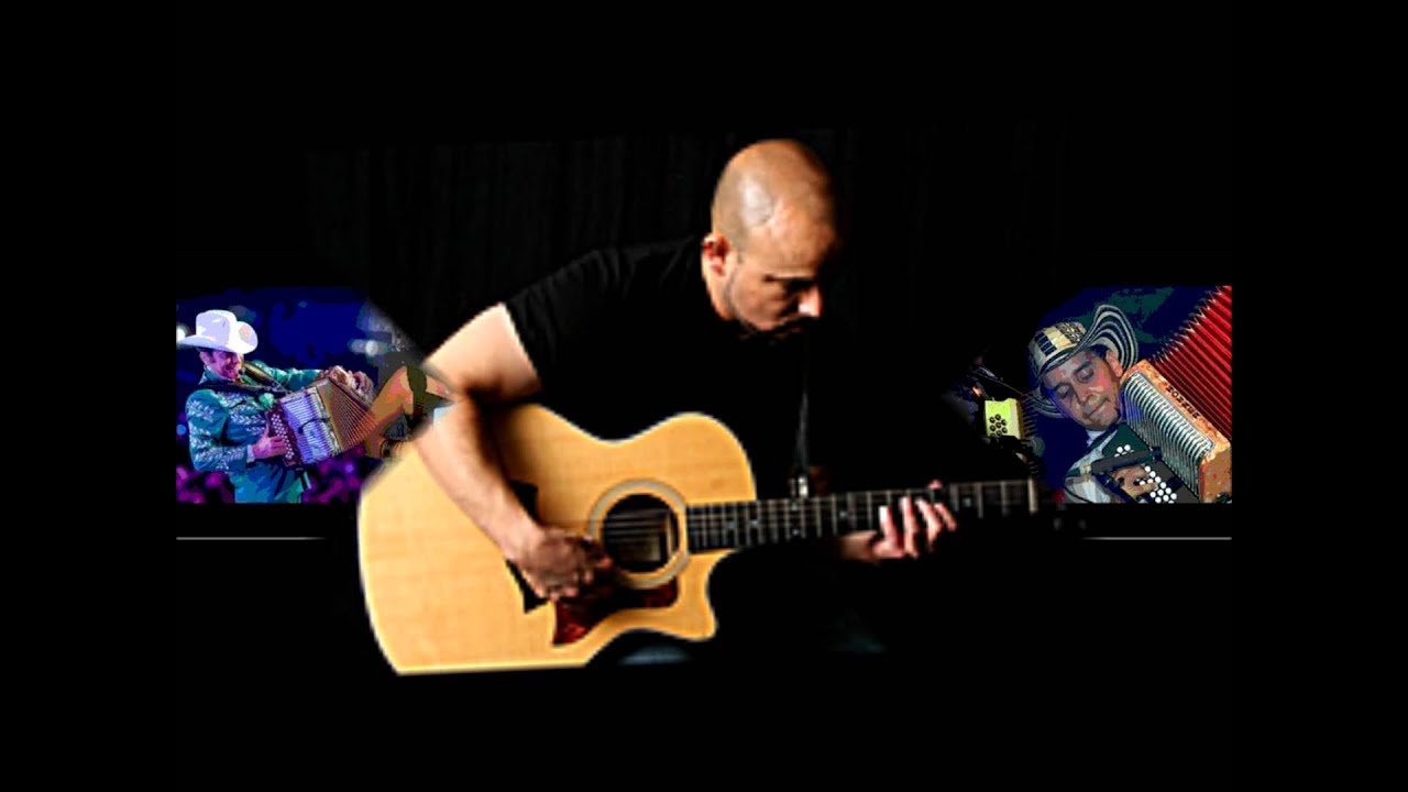 Ken Montano ft Jenna Martinez-Pasion - YouTube