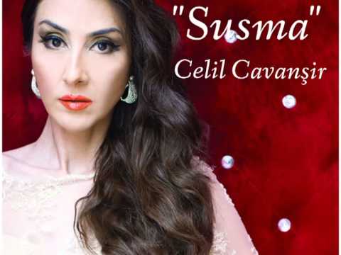 Husniyye Murvetova - Susma