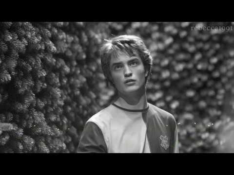 Vietsub + Kara / Jon Mclaughlin - So Close (OST Enchanted) - YouTube