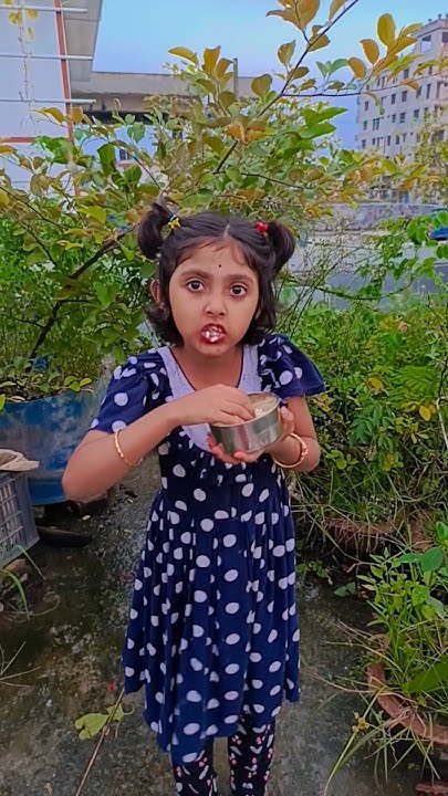 বুড়ি বুড়ি #vairal #funny #comedymove #vairalshort #comedy #funnycomedy #cute #comedyvidoes # ...