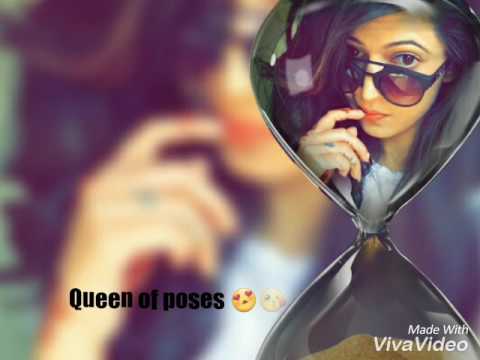 Charlie Chauhan VM - backbone