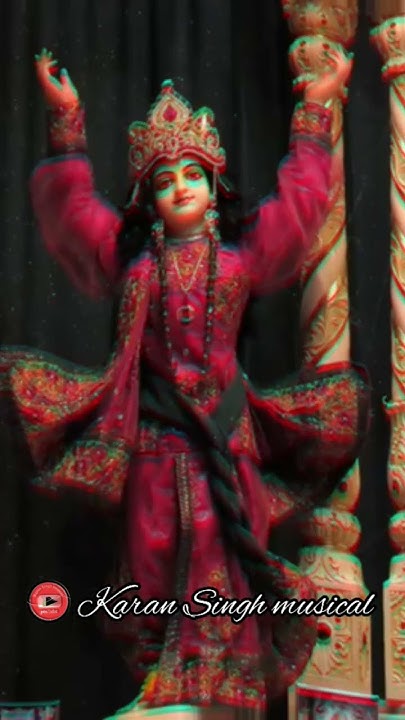 मेरे श्याम का प्यार पुराना है राधा कृष्ण का नयास्टेटस वीडियो राधाकृष्ण