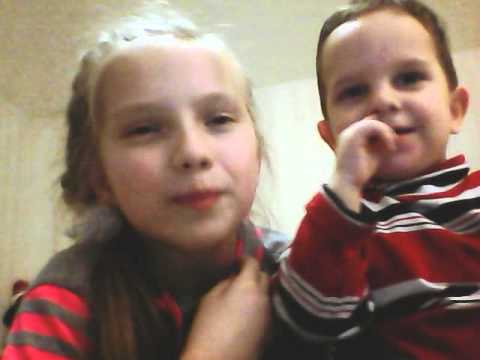 Покажи мне это - YouTube