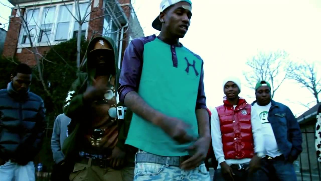 ZMONEY - REGULAR ( OFFICIAL ) VIDEO - YouTube