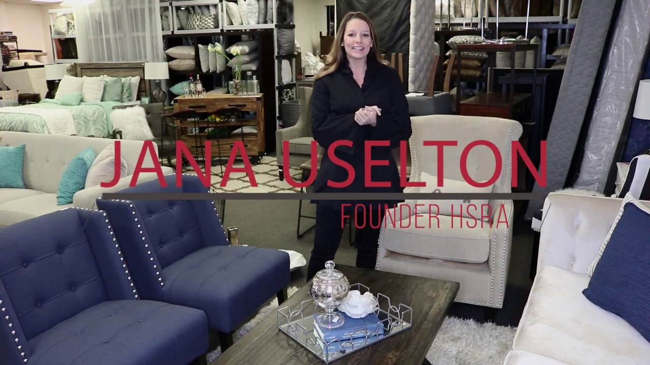 Tips on How to Stage a Coffee Table - YouTube