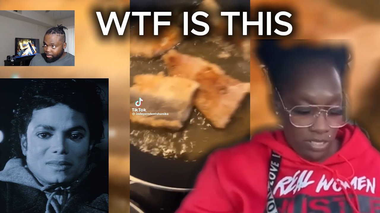 WORTHLESS POOKIESHA MOM OF 10 SHOWS US WHY SHE DOESN'T DESERVE HER ...