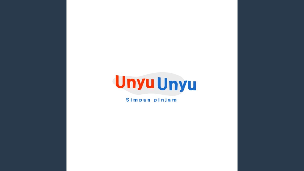 Unyu Unyu - YouTube