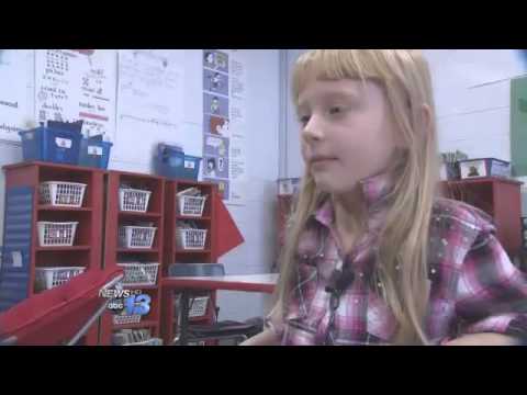 Sharon Breedlove-Sand Hill - Venable - YouTube