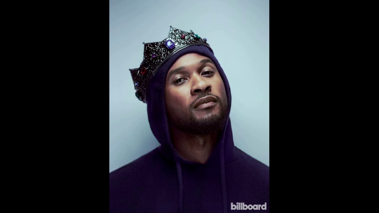 Tell Me - Usher Legendado PT-BR - YouTube