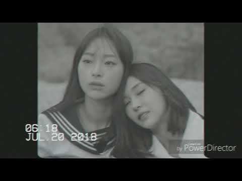 159 cm (FMV)
