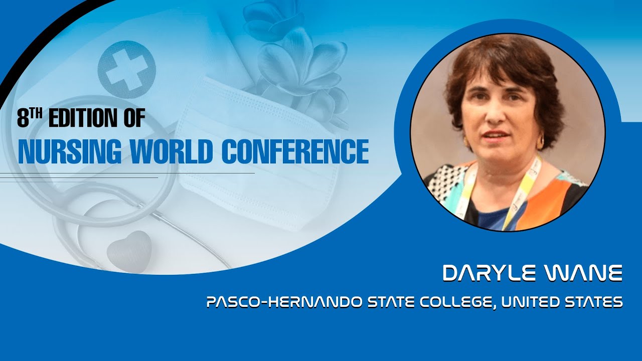 The lost art of assessment: “Hands on” versus “Hands off” | NWC 2024 ...