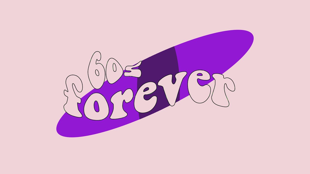 605 forever - YouTube