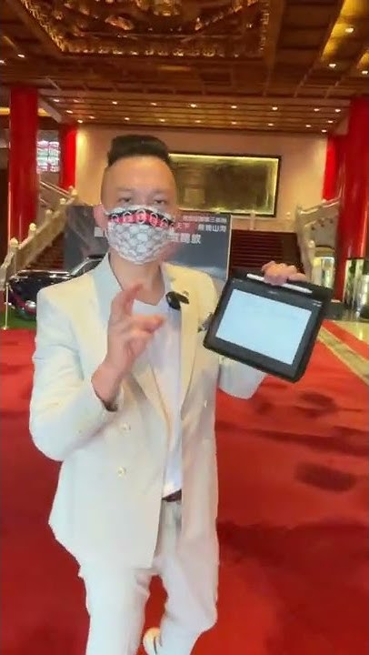 高中英文 分詞構句高中英文分詞構句 補英文 國中英文文法 桃園藝文特區英文教學 國小國中英文教學 多益教學 小班英文教學 高中英文文法 全英文教學 學英文 Youtube