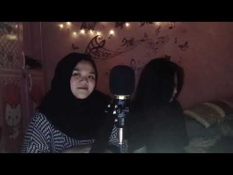 Perfect - Ed Sheeran cover by Rika Pratiwi and Sarah Herlina
