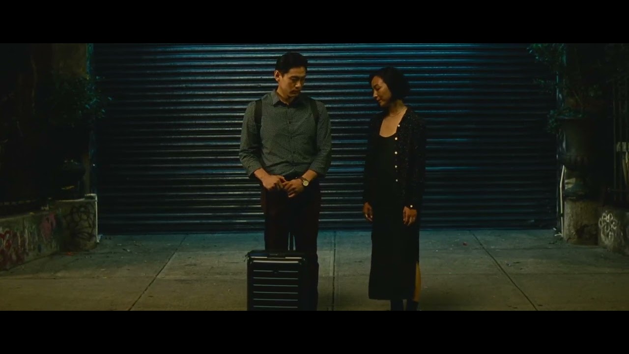 Windows96 - Hypnosis - YouTube