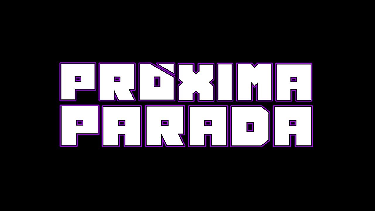 PLAY TIME! | CONTENT WARNING | CUANDO HACES UNA FOTO Y SALE UN VIDEO ...