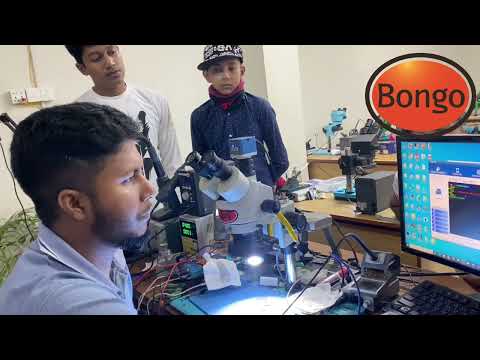 Why iPhone 6 stuck at Apple Logo Loading Bar after Update Has Just Gone ...