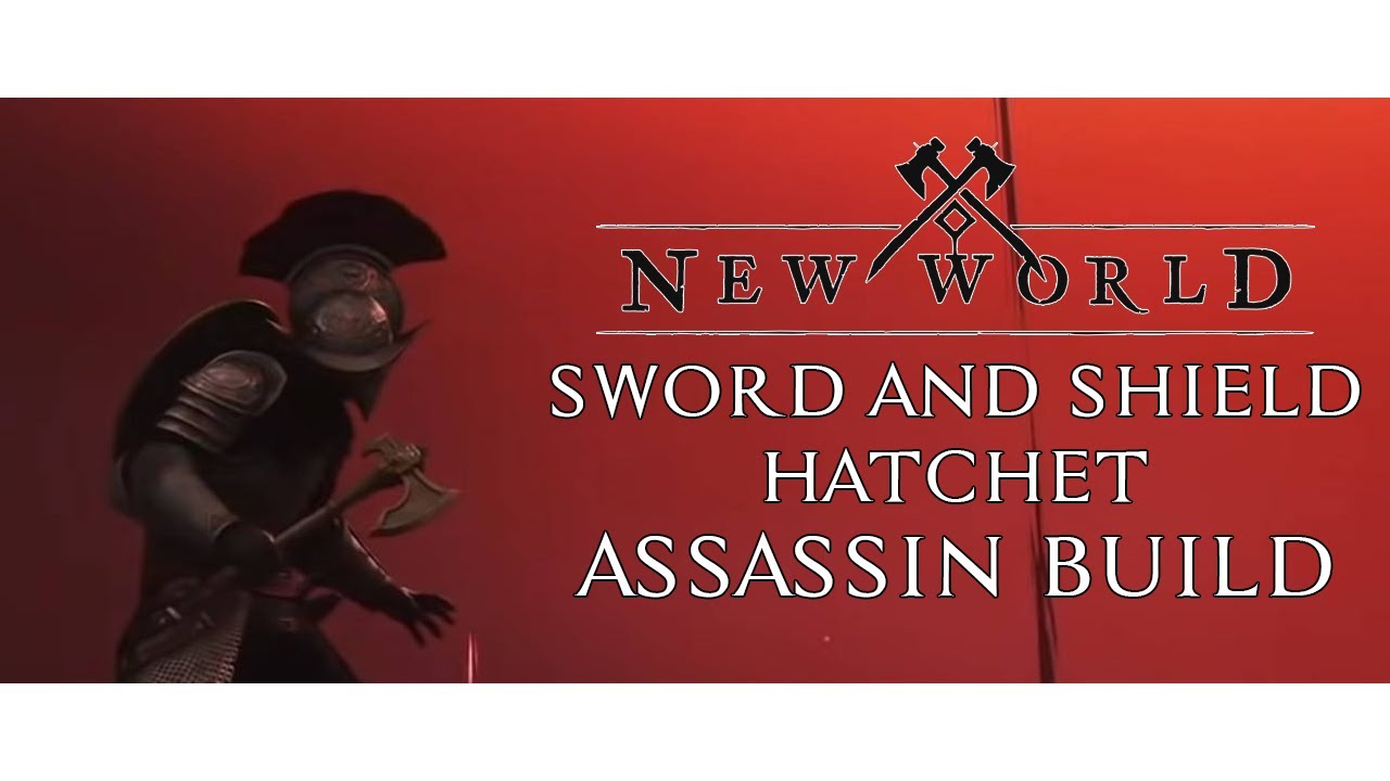 NEW WORLD - SNS x HATCHET - "BREAK YA ANKLES BREAK YA NECK" - OPR x WAR ...