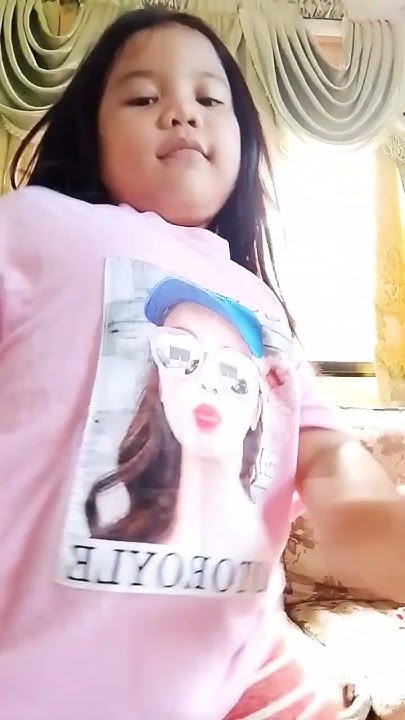 June 28, 2024 - YouTube