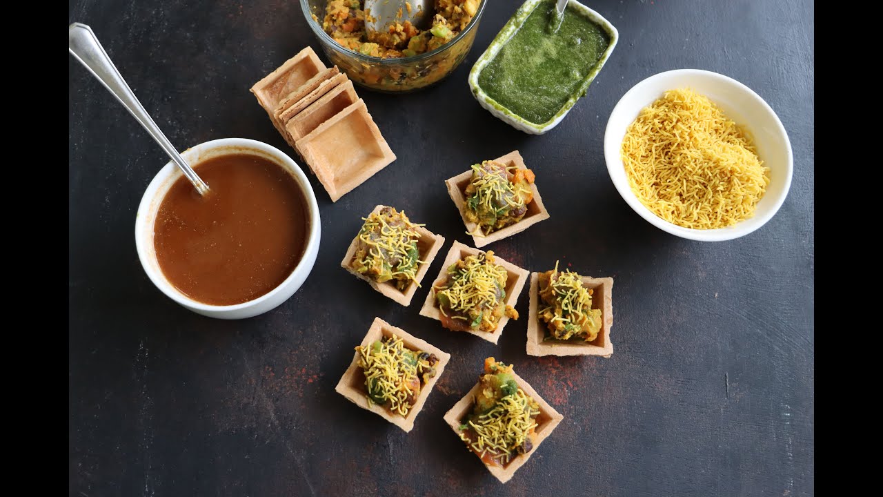 Masala Canapes - Evening snacks recipe - Kids friendly snack recipes ...