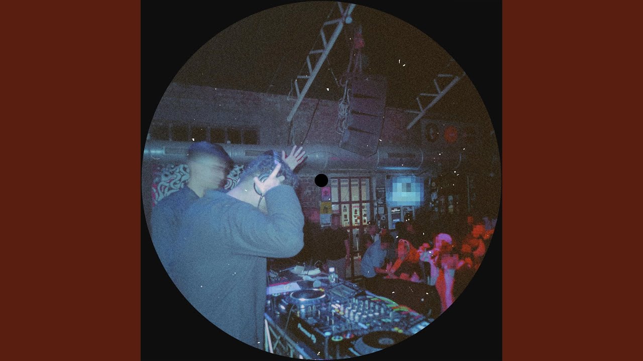 i think it's time. - YouTube