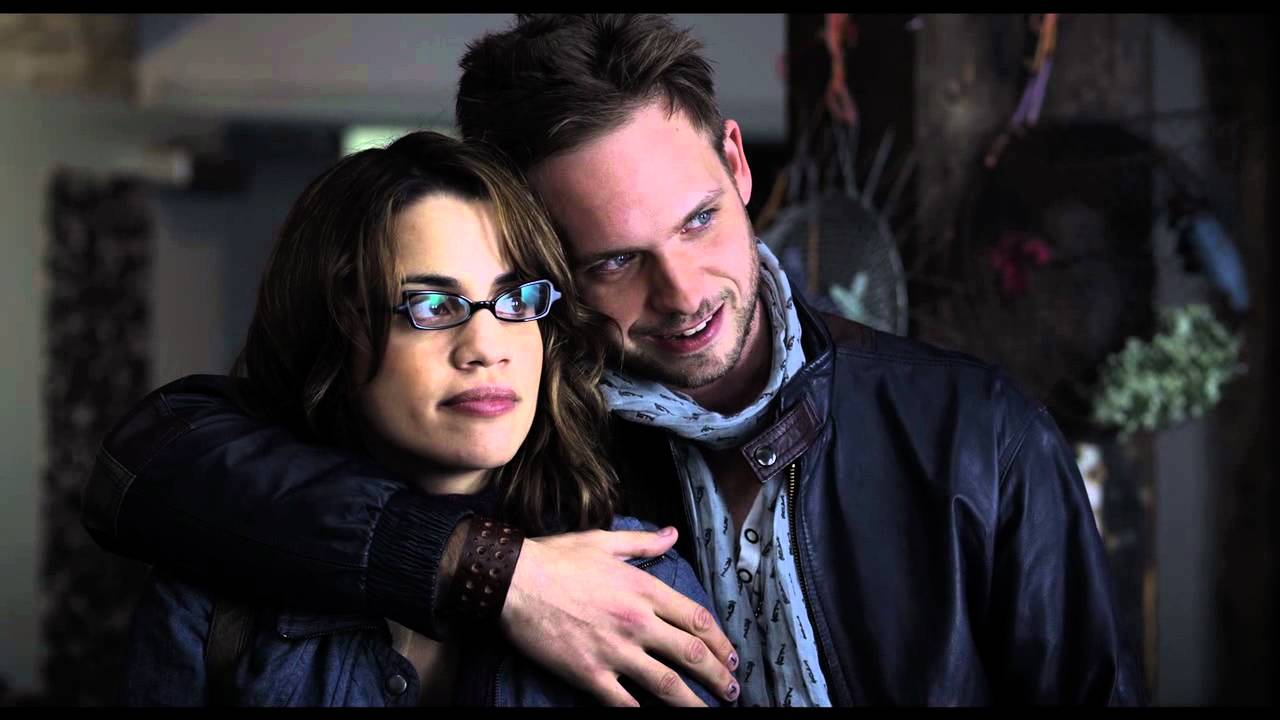 New Clip From 6 Month Rule YouTube new-clip-from-6-month-rule-youtube