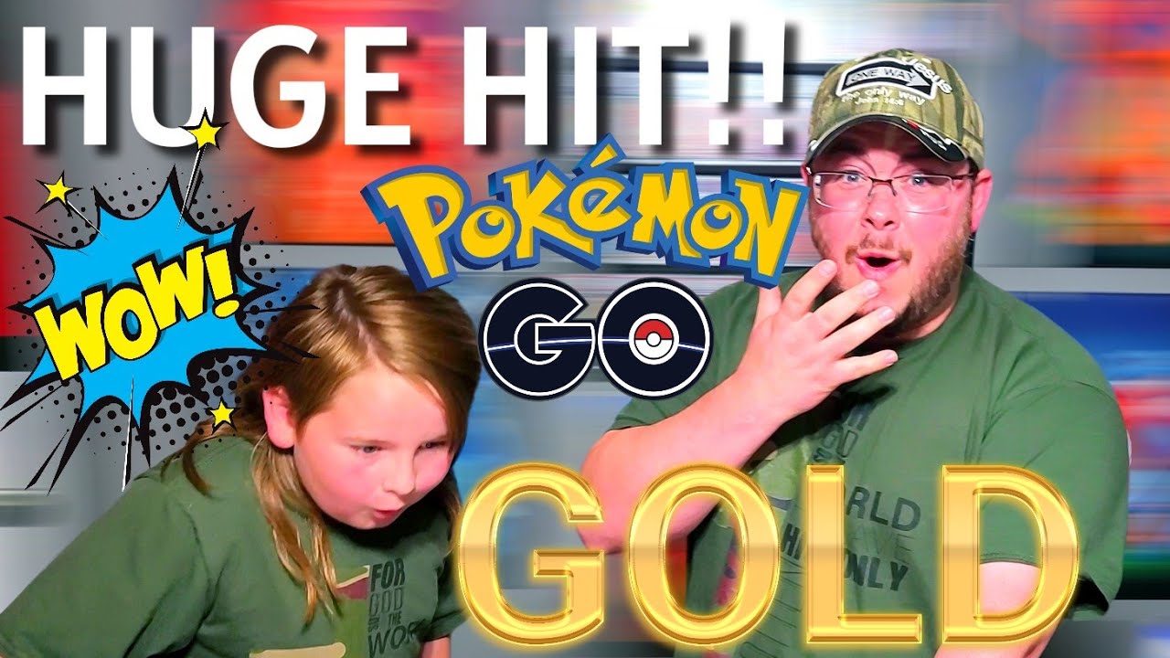 WE DID IT! 🔥 Pokémon GO Crazy Pack Opening!!! #pokemongo - YouTube