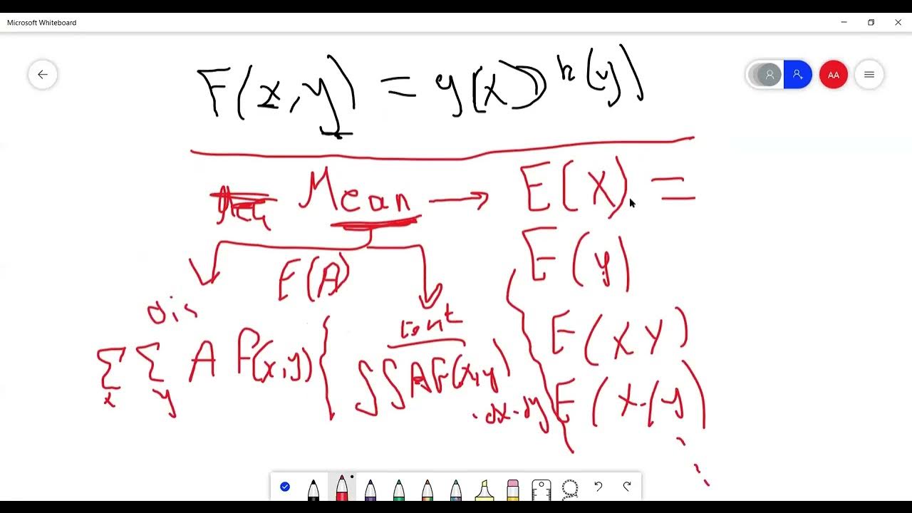 section 29 - YouTube
