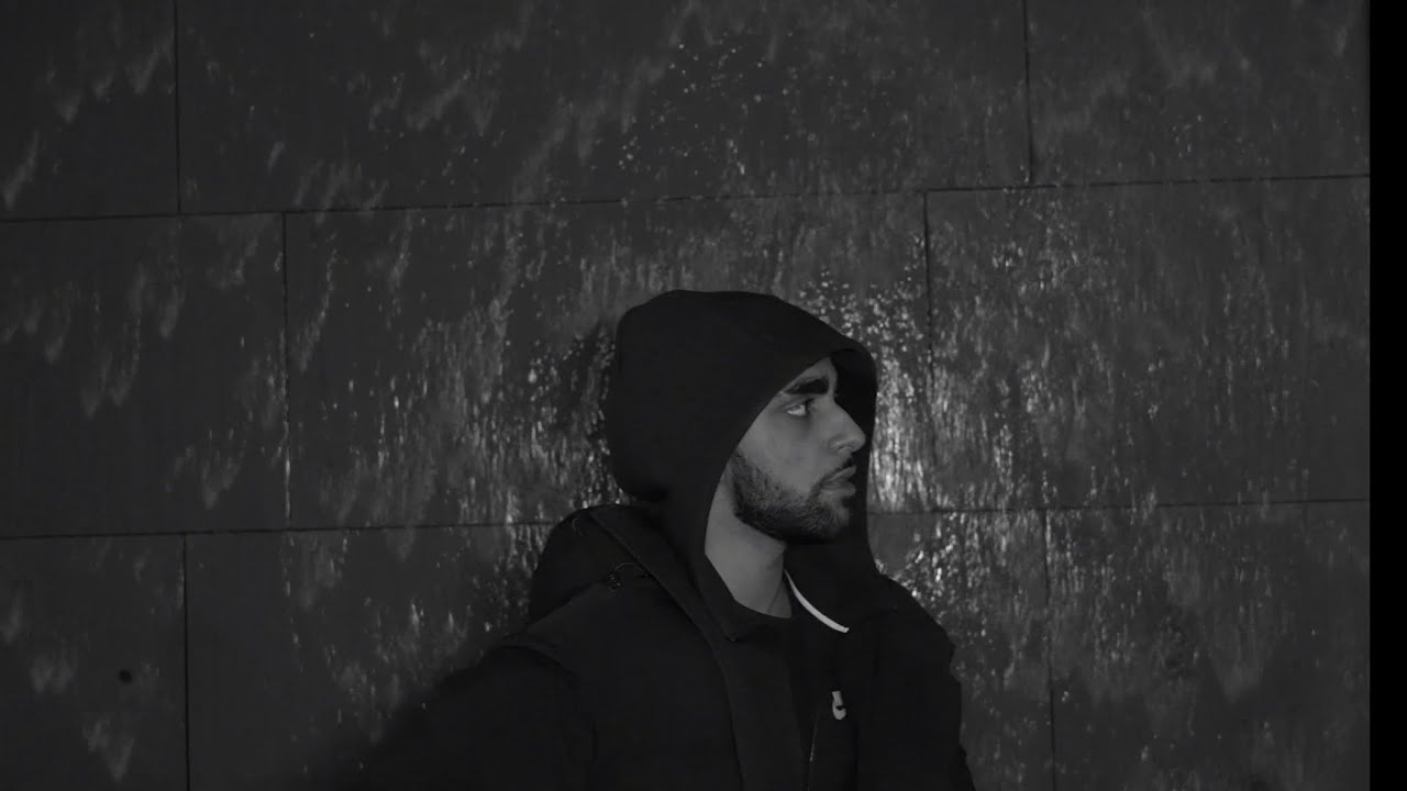 FRAMBO- DROWNING - YouTube