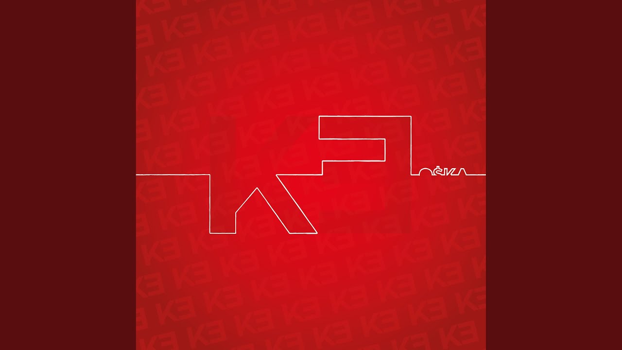 Kim Basinger - YouTube Music
