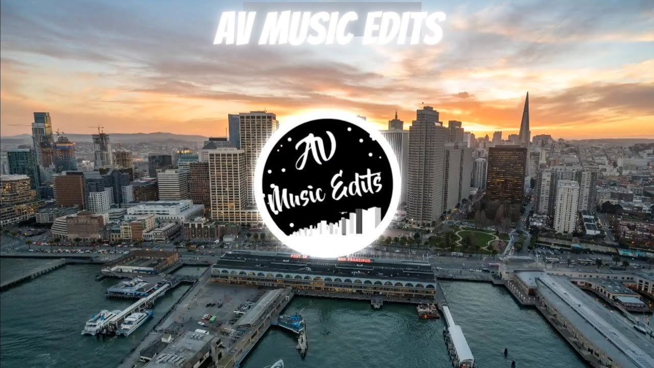 @AVMusicEdits ‎ Tu Aake Dekh Le - 8D Audio | The Carnival | AV Music ...