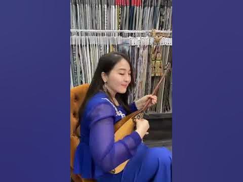 Баламишка - YouTube